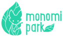 Job Application for Marketing Artist at Monomi Park