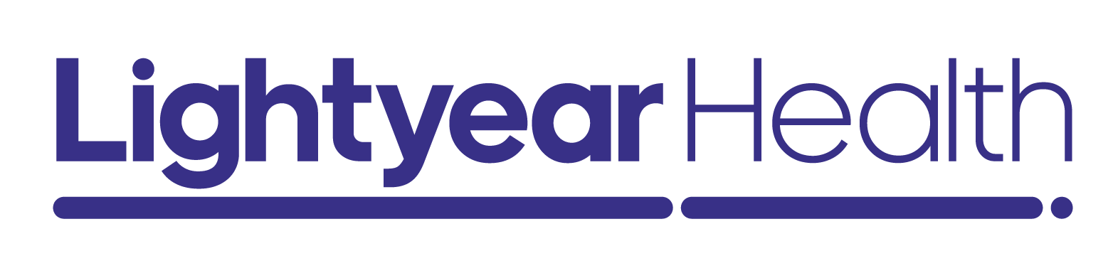 Jobs at Lightyear Health