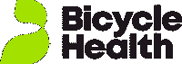 Jobs at Bicycle Health
