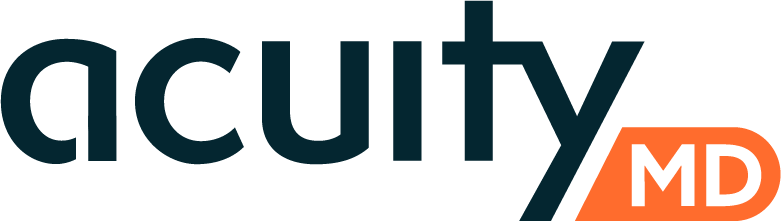 Jobs at AcuityMD