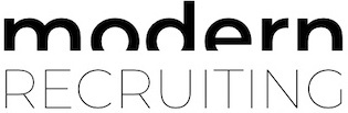 Jobs at Modern Recruiting