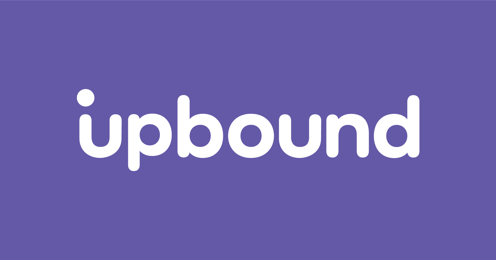 Jobs At Upbound Job Posting Jobs At Upbound Job Posting