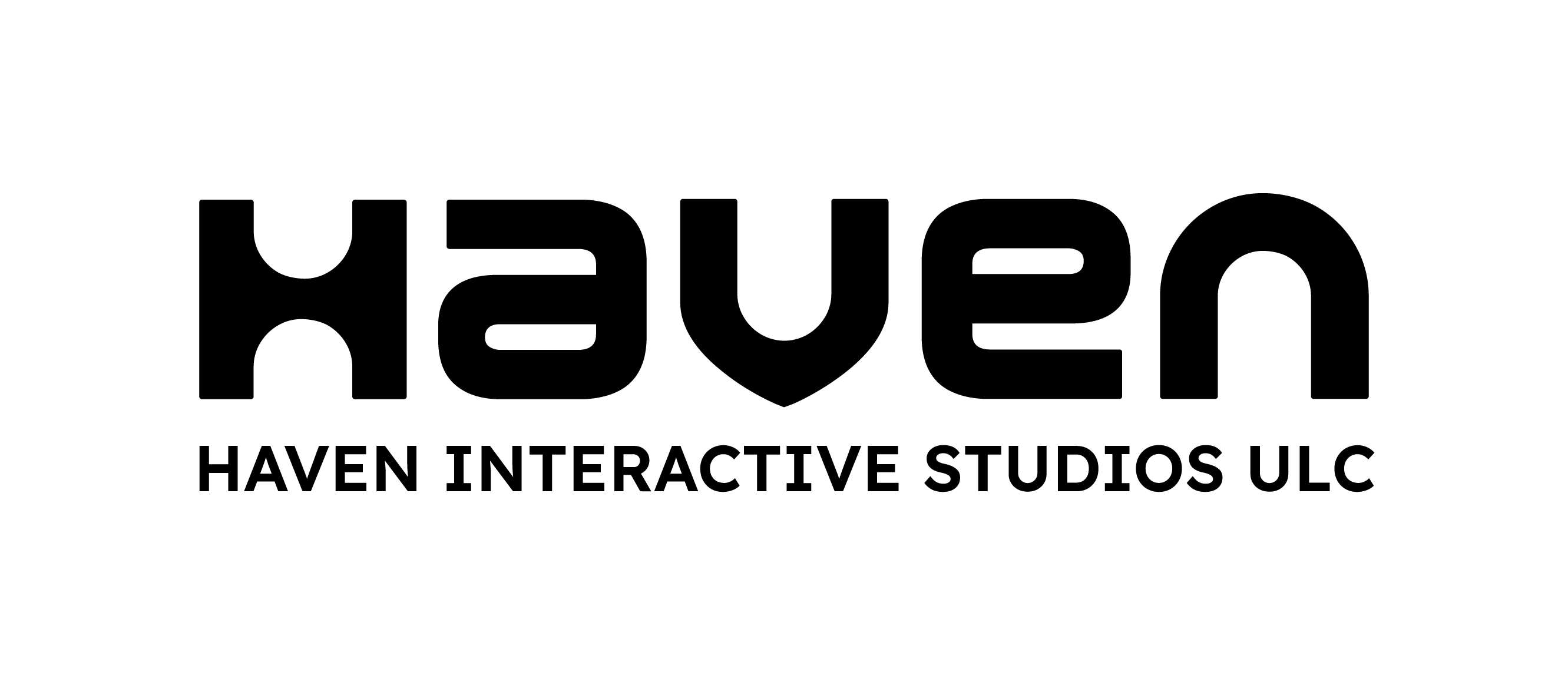 Jobs At Haven Interactive Studios Jobs At Haven Interactive Studios
