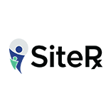 Jobs at SiteRx - Patient Recruitment(Orlando)