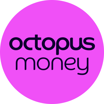 Jobs at Octopus Money - Coaching