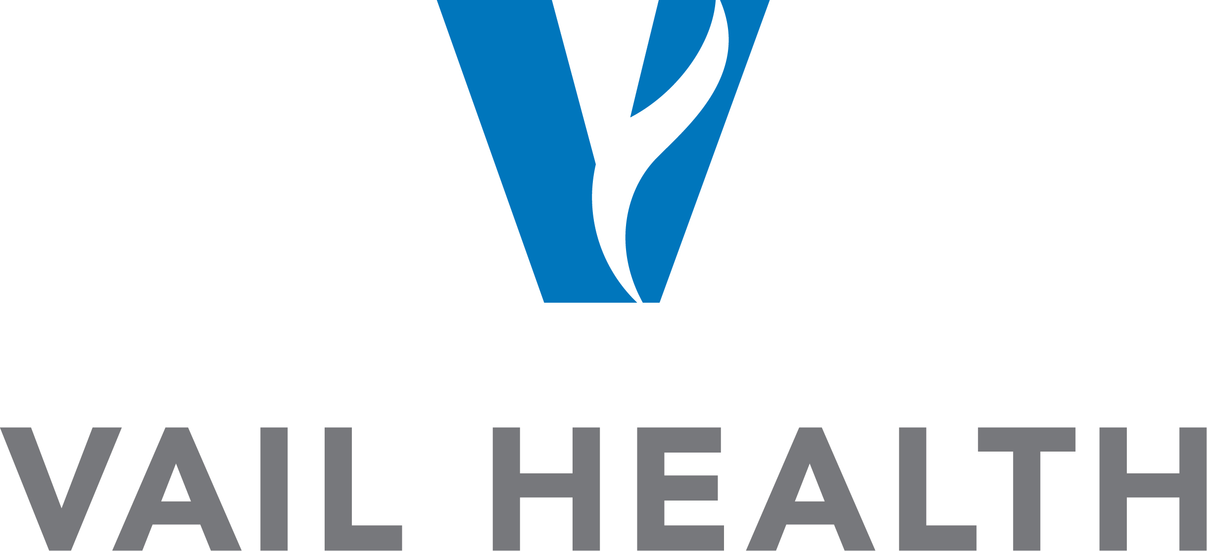 Jobs at Vail Health Private